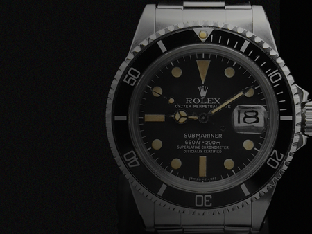 Buy Pre-Owned Luxury Watches in Singapore | Watch District – Watch ...