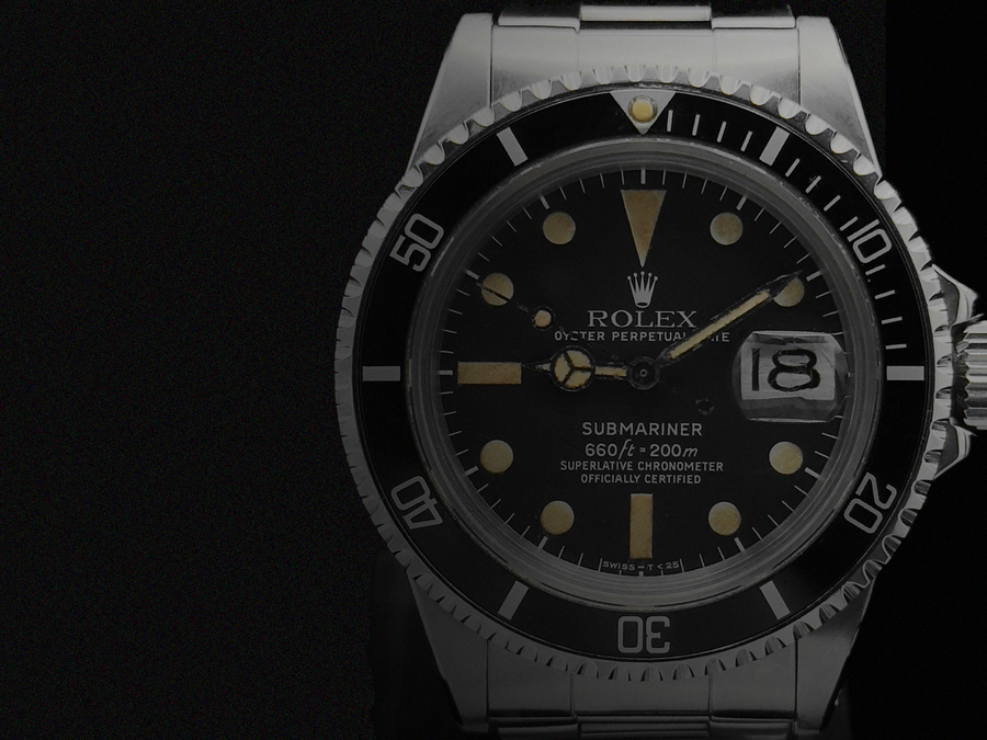 Buy Pre-Owned Luxury Watches in Singapore | Watch District – Watch ...