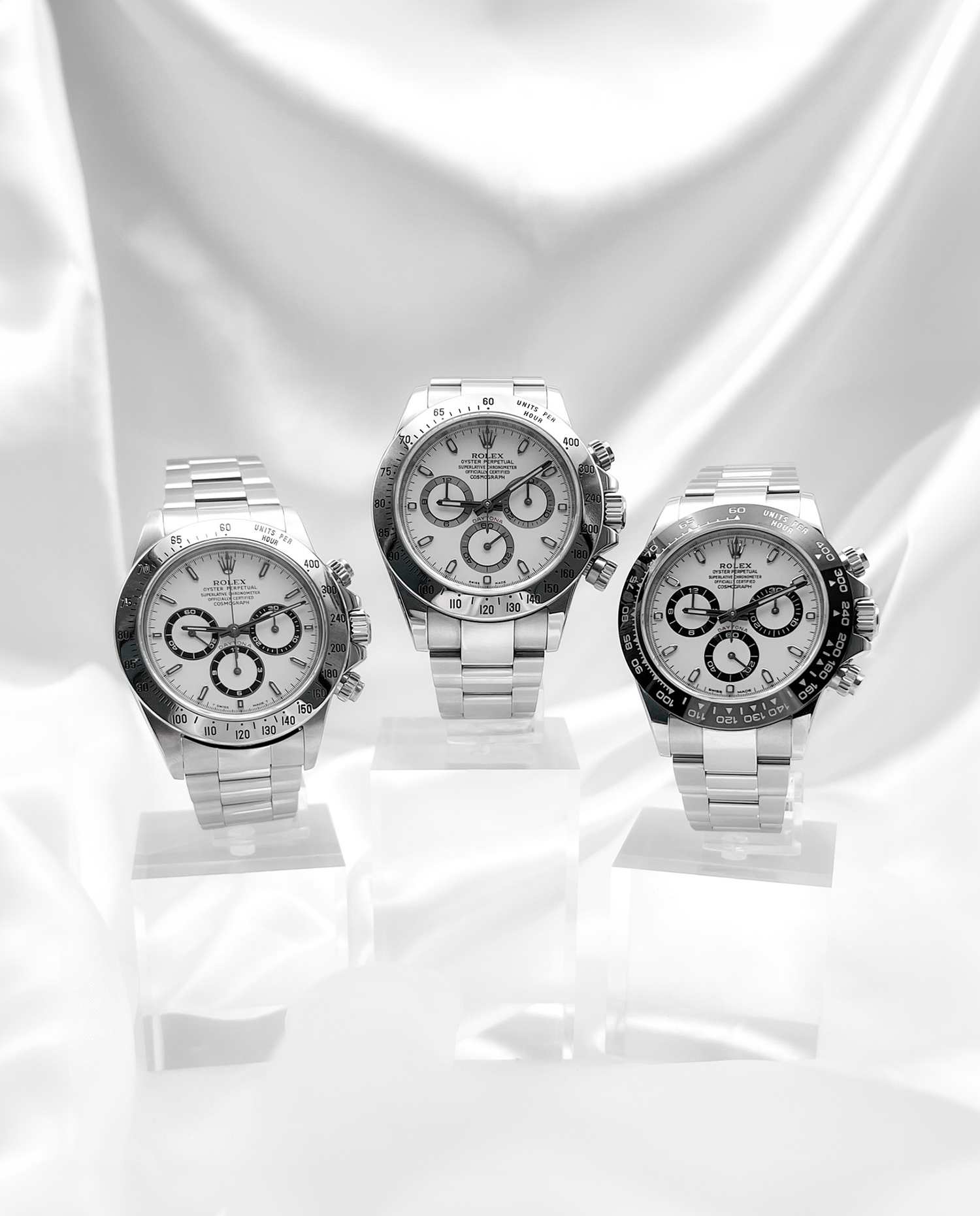 ALL WATCHES – Watch District SG