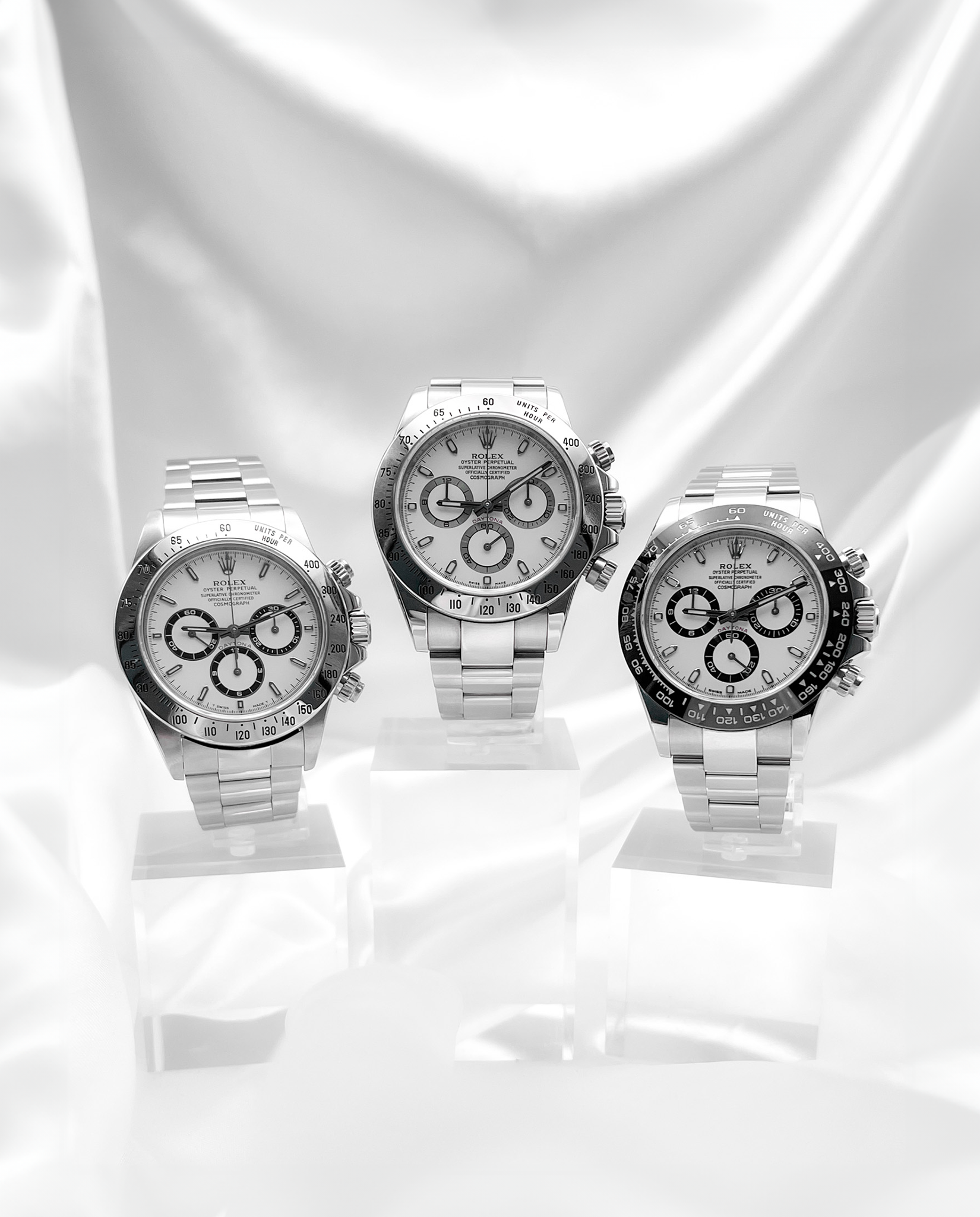 ALL WATCHES – Watch District SG