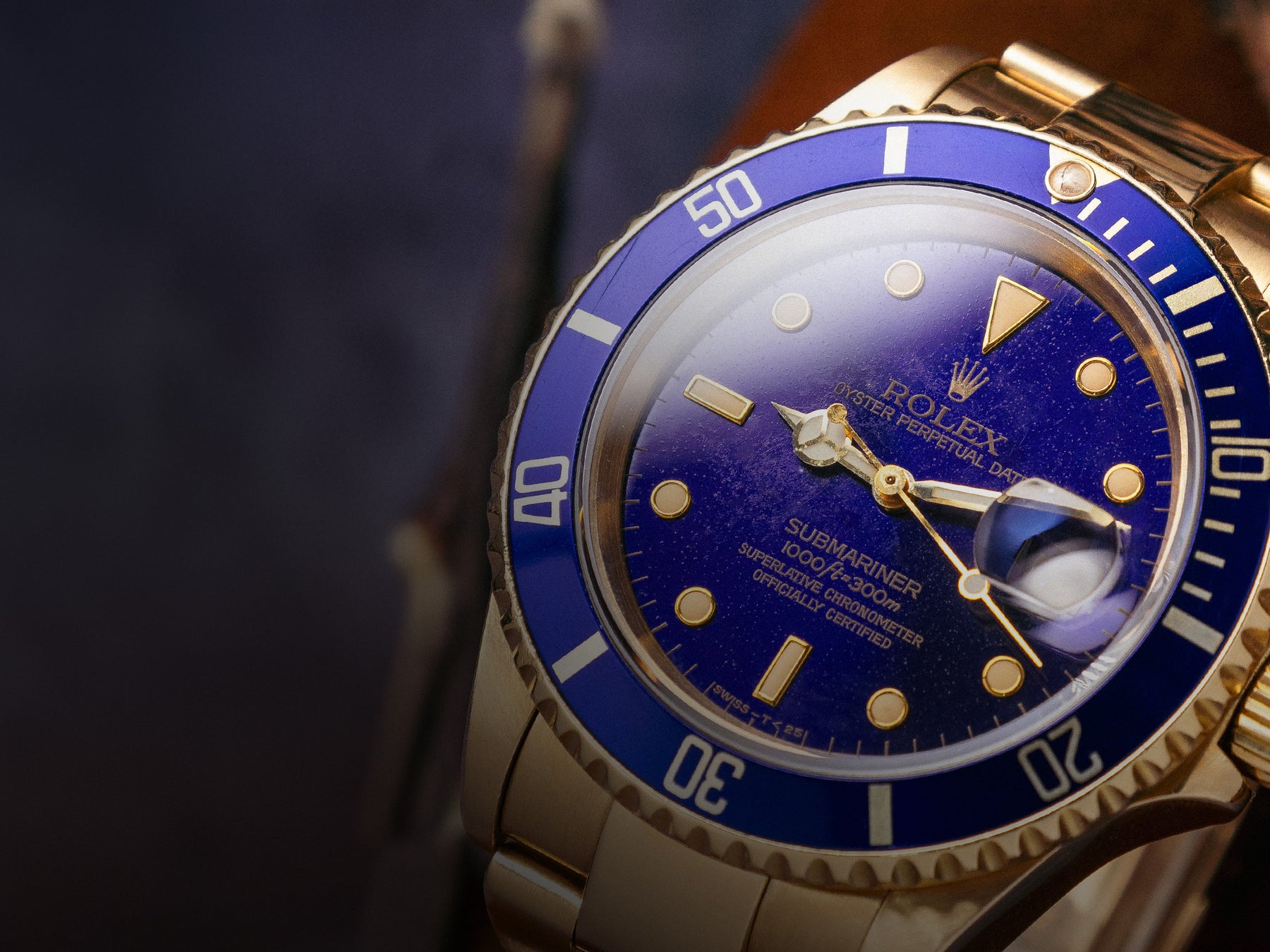 Buy Pre-Owned Luxury Watches in Singapore | Watch District – Watch ...